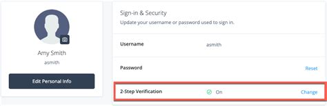 Use Case Configure Biometric Authentication In Forgerock Identity