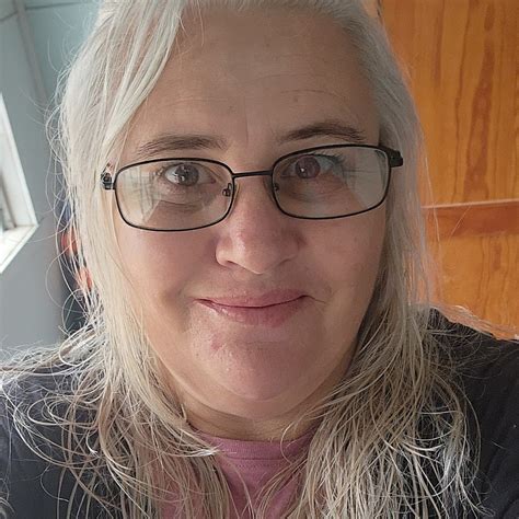 Annie Lestrange Youtube