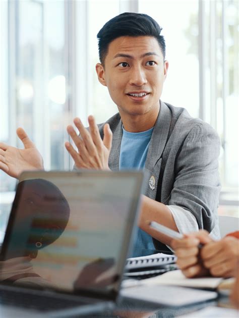 Integrate Singpass For Your Digital Business Oidc 2fa Myinfo Setup