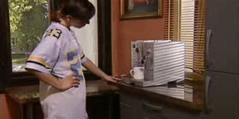 Dad Caught Cuz Und Ich Video 1