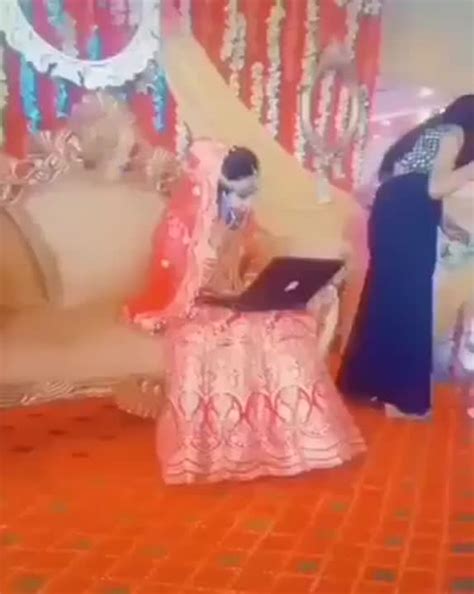 Ammad Qureshi Mba On Linkedin Fun Share