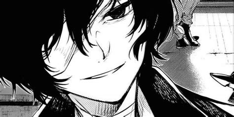 문스독 포스타입 채널