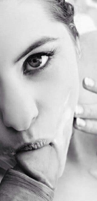 Profile Pic Porn Pic Eporner