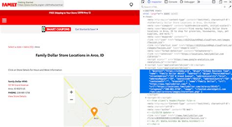A Beginners Guide To Web Scraping With Python