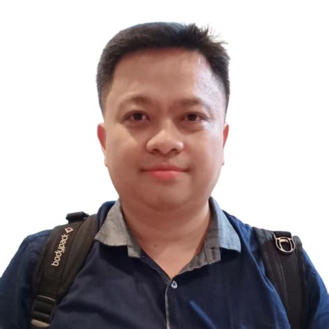 Cepi Kurniawan Youtube