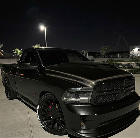 56 Ideas De Trocas En 2025 Camionetas Camionetas Chevy Camiones Chevy