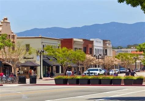 Los Angeles Airport Lax To Glendora Ca 6 Ways To Travel