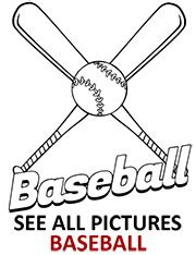 Shohei Ohtani Coloring Page