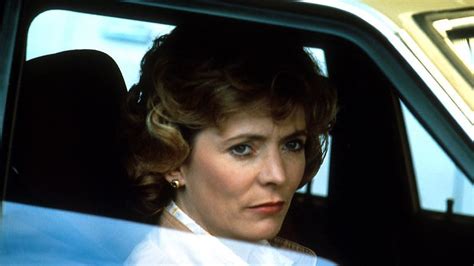 Arthaus Besondere Filme