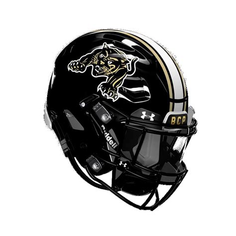 Watch Kfmo Sports Live