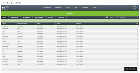 react router dom forked codesandbox