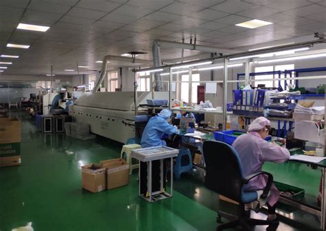 Sex Toys China Manufacturer Women Sex Toys Mini G Spot Stimulator