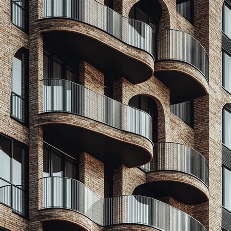 Interior Systems Dynamic Cladding