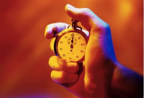 Python 应用性能测试 知乎