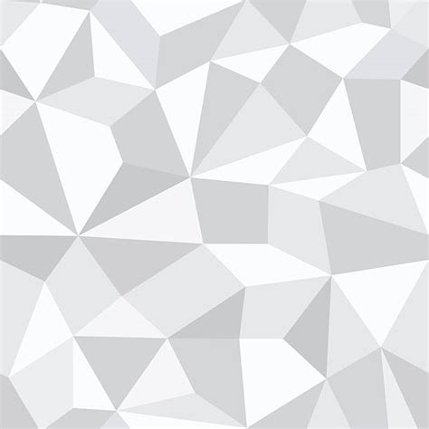 Sliver Texture Background Stock Vectors Istock