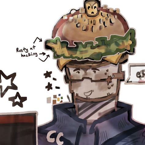 Discuss Everything About Forsaken Wiki Fandom