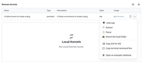 Datalayer In Vs Code Ξ Datalayer Documentation
