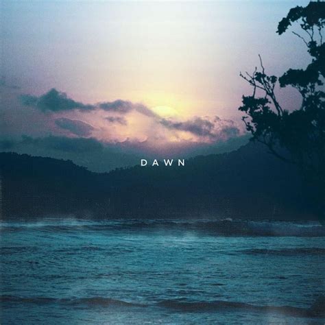 Dawn Singleep De Wolves At The Gate Letrascom