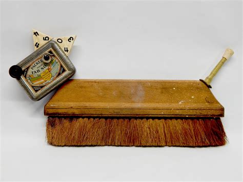 Unique Assemblage Art With Found Objects