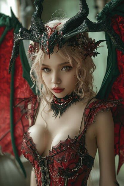 Page 32 Sin Images Free Download On Freepik