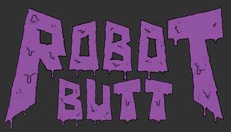 Robot Butt The Only Comedy And Satire Site You Can Trust