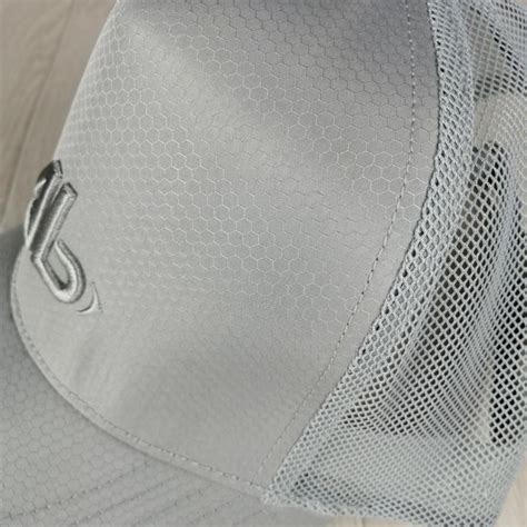 つば長めabロゴ立体刺繍キャップ 大きいサイズ 特大 Xl 2xl ショップイシコネ 通販 Yahoo ショッピング