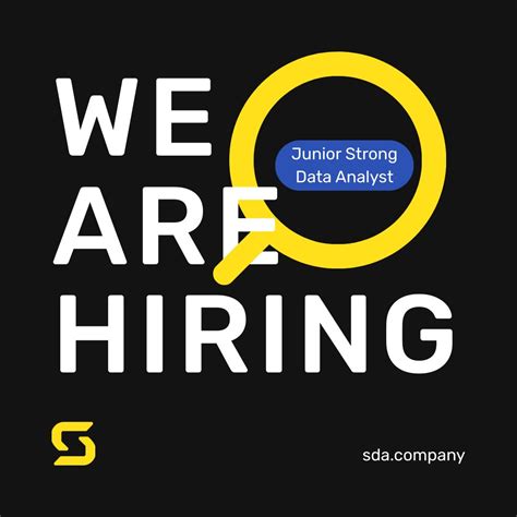 Dataanalyst Tableau Sql Hiring Remotework Ivanka Ivanyshyn