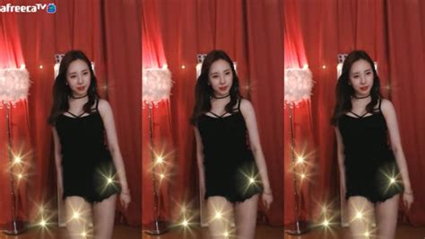 클립 Bj윤수♥ 헬로비너스 끈적끈적22하앍 Soop Vod