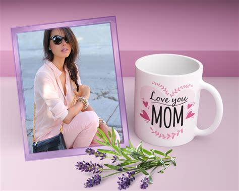 Emily50s Mothers Day Always Love Your Mother Always Love Your