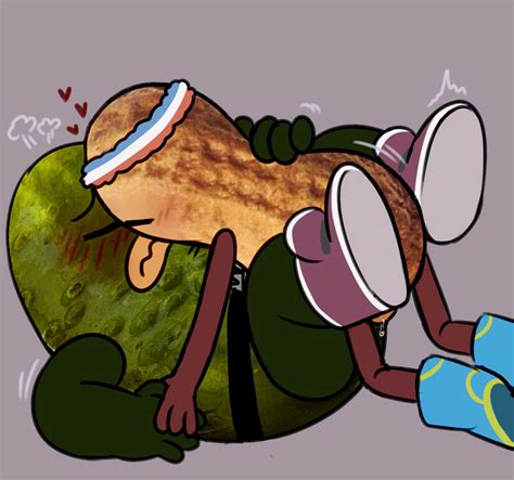 Rule 34 2boys Anal Anal Sex Animate Inanimate Disney Disney Xd Duo