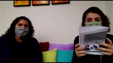 Projetofinal Youtube