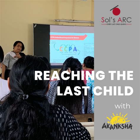 Sols Arc On Linkedin Education Maths Inclusion Learningskills School Pedagogy Trainings…