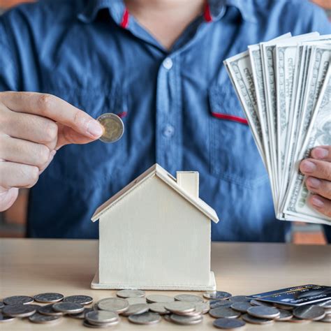 Why Do Jointly Owned Properties In Dubai Need Reserve Fund Community