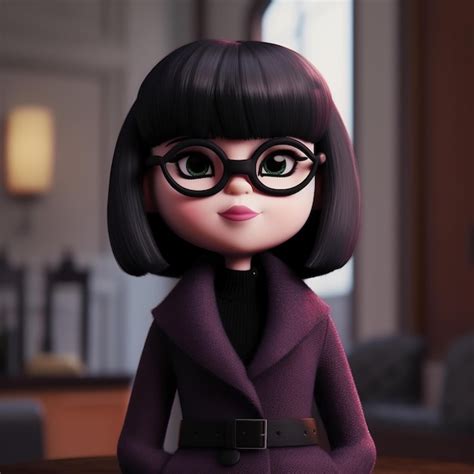 Images De Edna Téléchargement Gratuit Sur Freepik