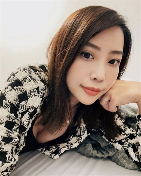 人氣網紅沛婕peggy分享正能量 曝感情觀：遇上對的人前先愛自己 好房網news