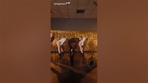 پلیدنس رقصموسیقی اصغری بهترینها یوتیوب اکسپلوریوتیوب کامنت لایک اشتراکگذاری حمایت