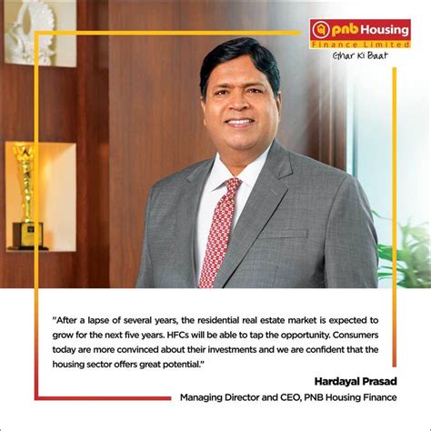 Deepak Singh Posted On Linkedin