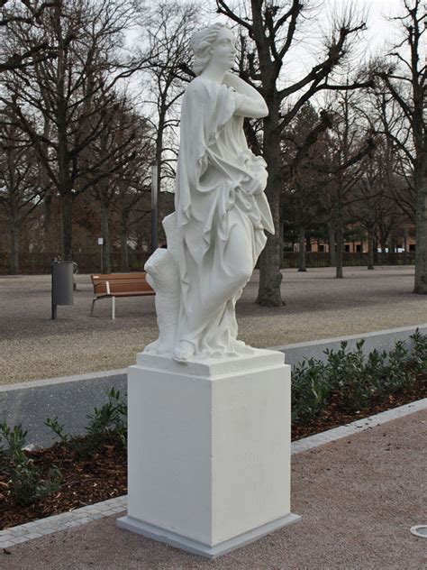 Emil Sutor Galleria Darte Thule