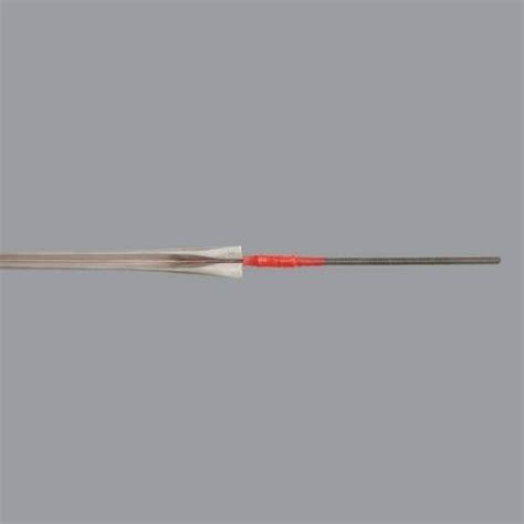 Electric Epee Blade Blades Brand