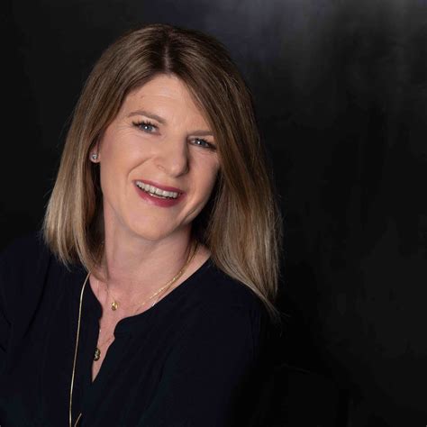 Doreen Walkers Instagram Twitter And Facebook On Idcrawl