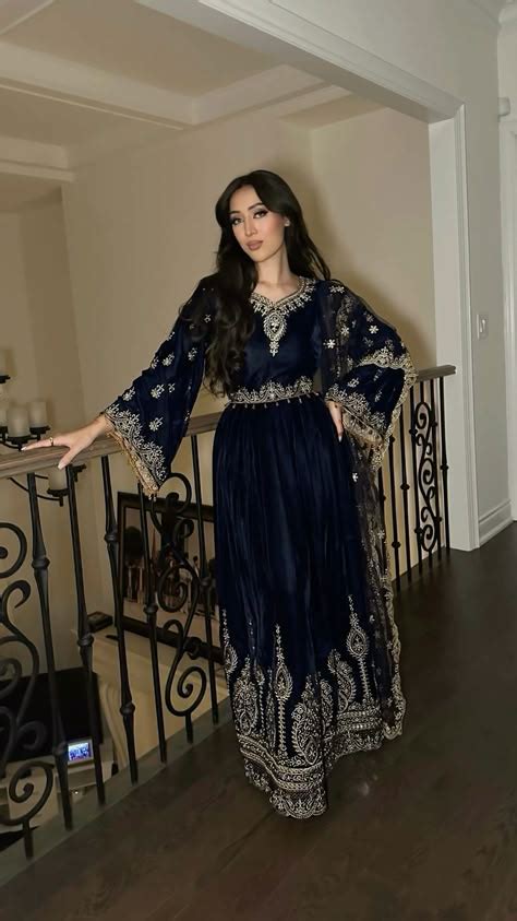 Pashtun Girl In 2025