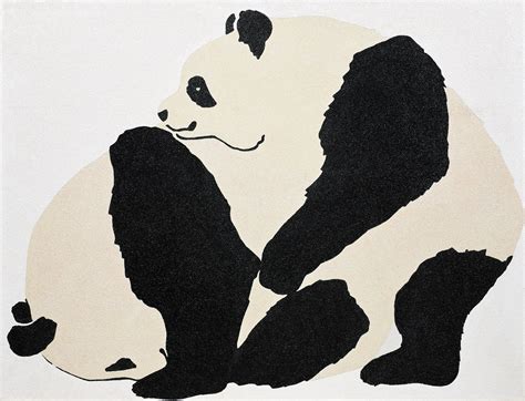 Rob Pruitt Modern And Contemporary Art Online Auction London