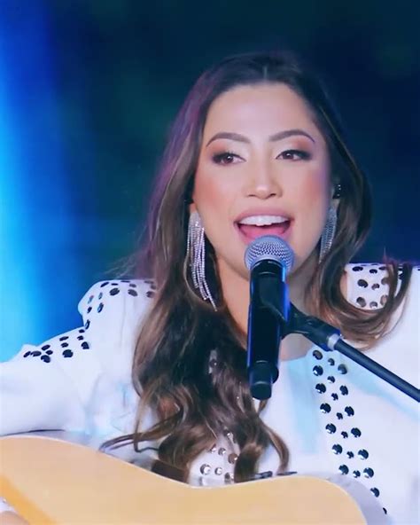 Cantora Amanda Alves Youtube