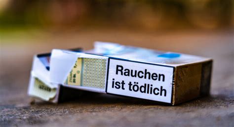 รูปภาพzigarettenpackung เลือกดูภาพถ่ายสต็อก เวกเตอร์ และวิดีโอ92 Adobe Stock