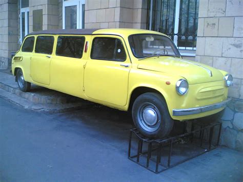 407 Best Limousine Images On Pholder Weird Wheels Atbge And