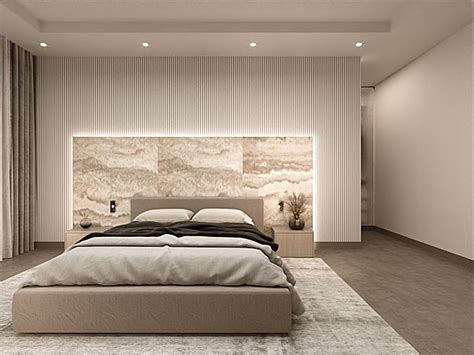 Project Work Interdesign Travertine Luxurydesign Design Aida