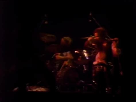 With 2024 Shaping Up To Be A Political Riot Of Bewildering Stupidity