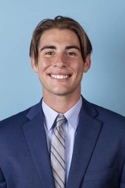 Skye Selinsky Outfielder Nil Profile Opendorse