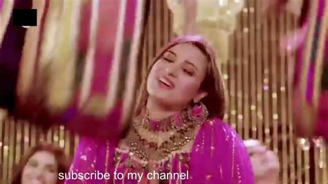 Laila Khan And Jawid Sharif Pashto Song Maida Maida د لیلا خان او جاوید