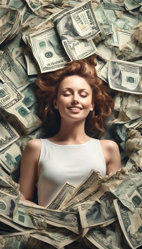 Passive Income Meaning In 2025 Passive Income Money And Happiness